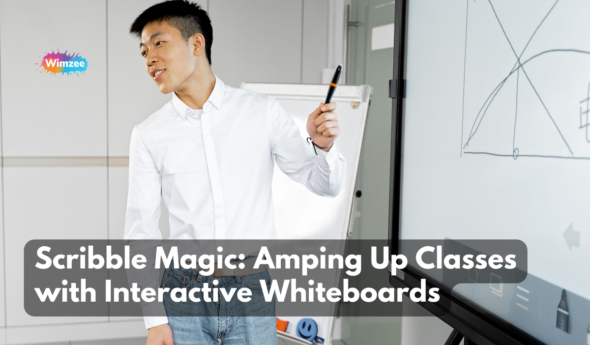 Zoom In on Learning: Mastering Your Virtual Classroom