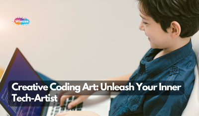 Unleash Your Creativity: Share Your Masterpieces with Adobe Creative Cloud