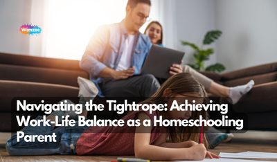 The Art of Time Management for Students: Balancing Learning and Life