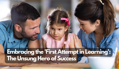 Crafting the Perfect Personalized Learning Schedule for Your Child