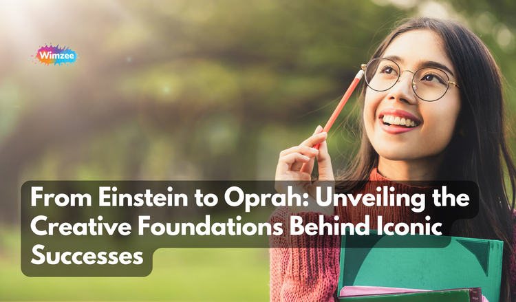 The Perfect Balance: Structured vs. Unstructured Play for Creative Development