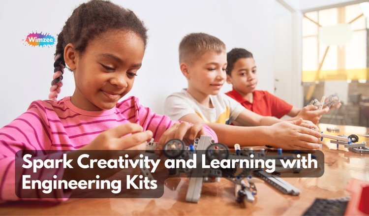 Fun Mathematical Art Projects to Boost Creative STEM Learning