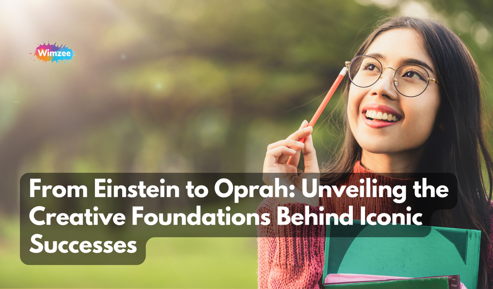 The Perfect Balance: Structured vs. Unstructured Play for Creative ...